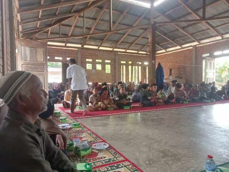 sibatweb Media informatif, edukatif dan promotif bagi petani dalam ...
